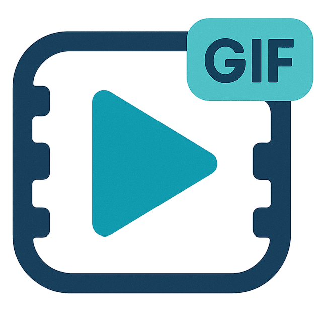 Video to GIF Maker - Convert Videos to GIFs